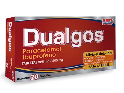 Sistema Musculoesqueletico P Gina Farmapronto