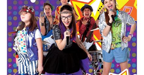 Novela Cúmplices de Um Resgate DVD os hits da trama é lançado