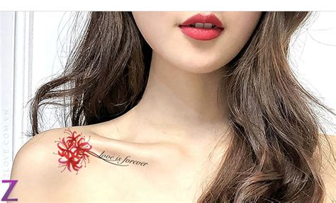 Chia sẻ 75 về hình xăm lady killer mới nhất coedo vn