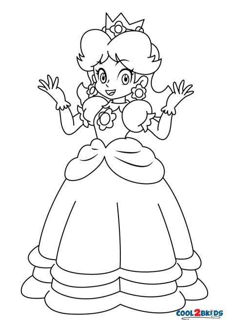 Daisy Coloring Pages Fairy Coloring Pages Fairy Coloring Coloring Pages