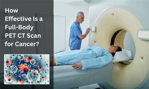 The Difference Between CT Scan And X Ray Kiran Lab