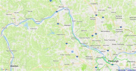 High Speed Rail Around The World Scribble Maps