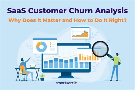 SaaS Customer Churn Analysis Why Does It Matter And How To Do It Right