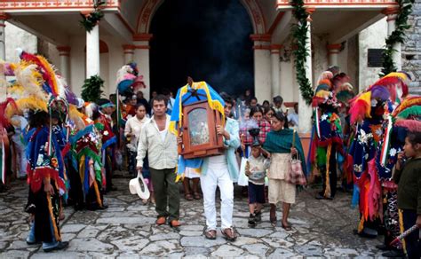 Conoce la importancia histórica del municipio de Zaragoza Puebla El
