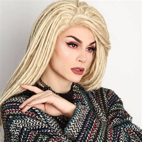 Pin On Mtf Transgender Women