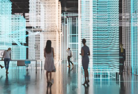 ibm s ziip for mainframe explained bmc software blogs