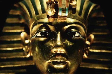Most Valuable Museum Artifacts From Around The World