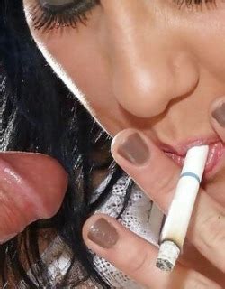 Women Smoking And Sucking Cock Tumblr Tumbex