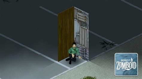 Project Zomboid How To Build Walls Gamer Empire
