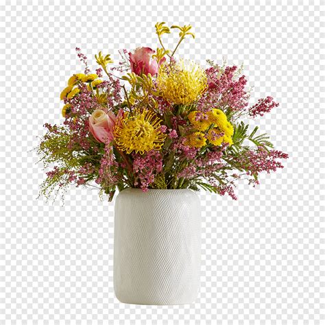 Bouquet Of Wildflowers Png Best Flower Site