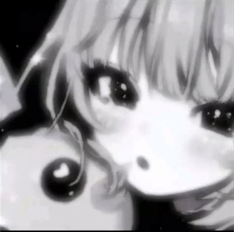 Top More Than Edgy Pfp Anime Latest In Coedo Vn