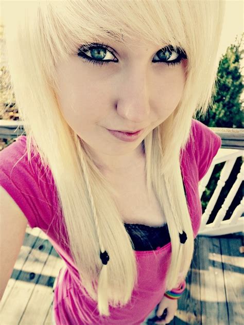 Blonde Emo Pictures Milf Lesbian Bondage Free Download Nude Photo Gallery