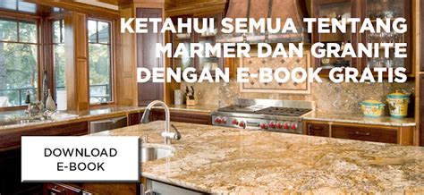 Perbedaan Kekurangan Kelebihan Dari Granit Dan Marmer Pusat Marmer