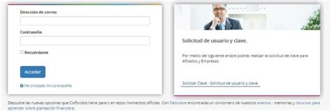 Colfondos certificado qué es y para qué sirve Certificado Digital