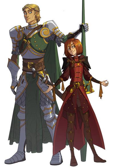 So I Already Posted The Warlock Girl But These Tw Tumbex