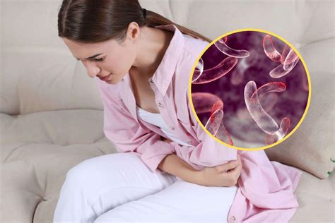 Cistitis qué es y cómo se puede prevenir esta dolorosa infección