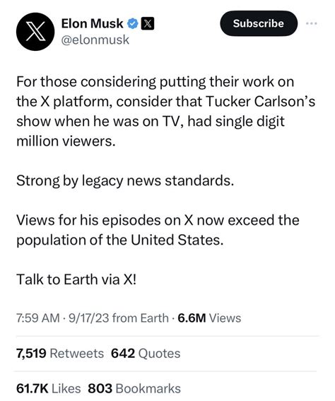 Now That Elon Musk Has Bought Twitter Now The Pit Edition By