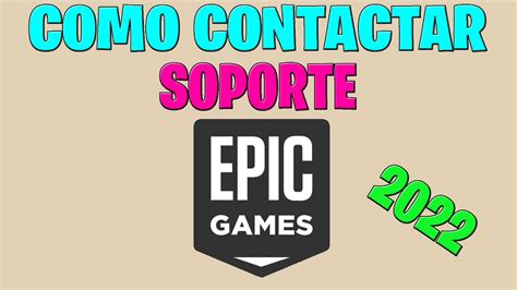 Qué pasa si desvinculo mi cuenta de Epic Games de Nintendo Tarjeta