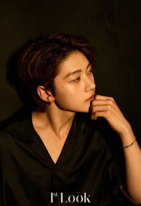 Picture Of Seok Matthew
