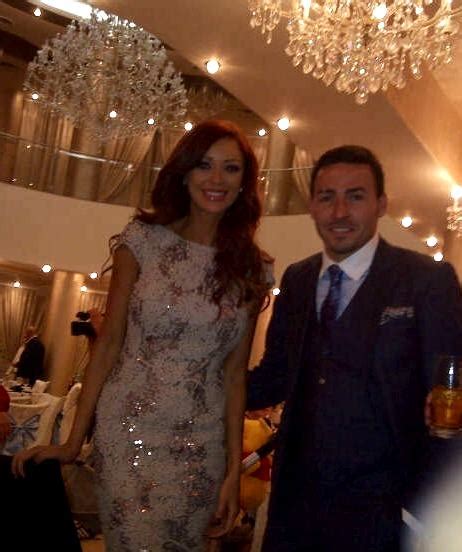 Bianca Drăguşanu spune adevărul despre plecarea la Paris cu Cristea