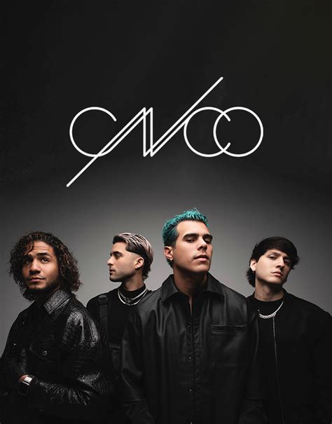 CNCO ÚLTIMA CITA AREQUIPA 2023 TELETICKET