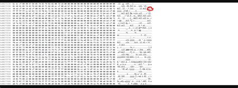 How To Show Ascii Non Printable Characters In Visual Studio Code Images