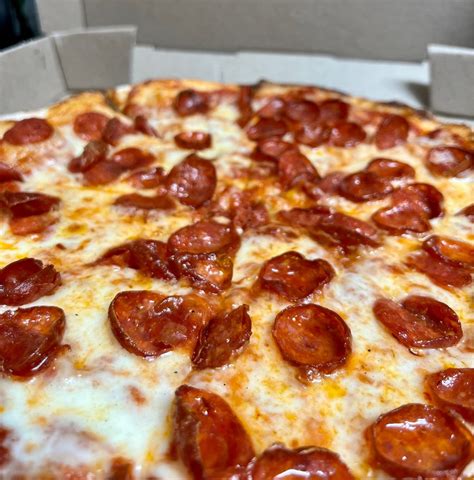 Marios Seawall Italian Pizzeria Photos Reviews