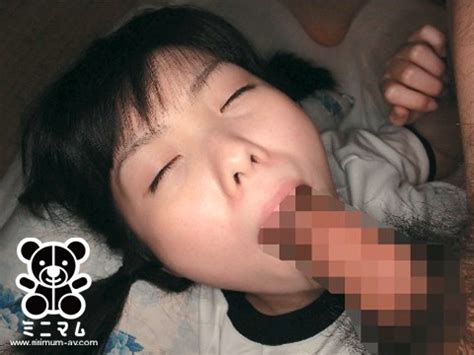 Watch Mmt Just Watching Makes You Hard Real Short Mini Girls Jav