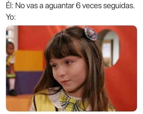 Yo Despu S De Ponerme Mala Copa En La Casa De Mi Amix Ojal Me Vuelvan