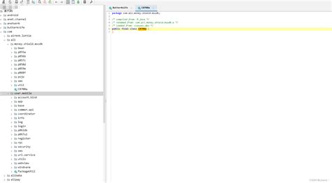 This application requires Java Runtime Environment 1 7 xray提示this