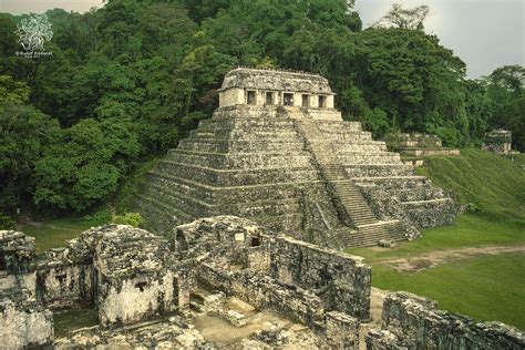 The Ancient World On Twitter Rt Rudolf Eckhardt Inside The Temple