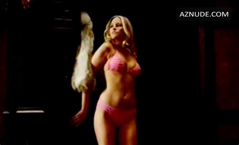 Epic Movie Nude Scenes Aznude