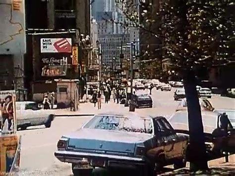 Imcdb Org Oldsmobile Delta Royale In Journal Intime D Une