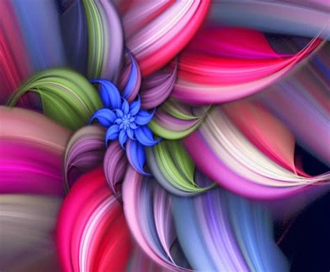 48 Free Changing Wallpaper For Desktop Wallpapersafari Riset