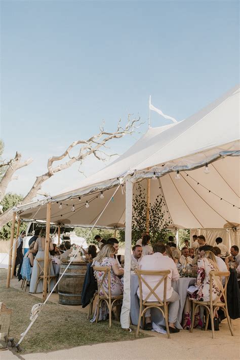Casamento Folk Guia Completo Para Planejar O Seu Artofit