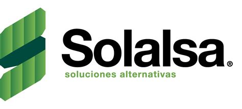 Limpieza de Fosas Sépticas Solalsa