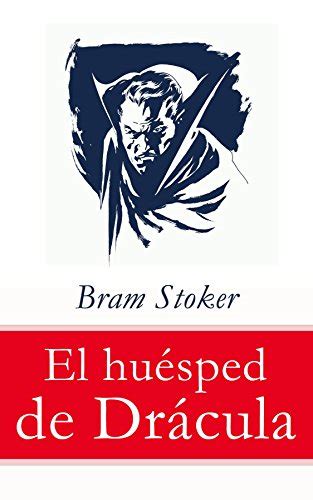 Amazon El Hu Sped De Dr Cula Spanish Edition Ebook Stoker