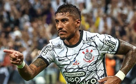R Milh Es Paulinho Est De Malas Prontas E Novo Destino Surpreende