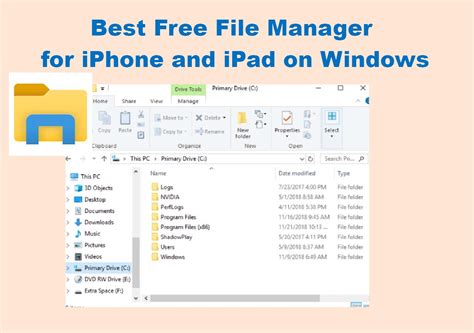 How To Transfer Notes From IPhone To IPhone Or Computer Quick Safe