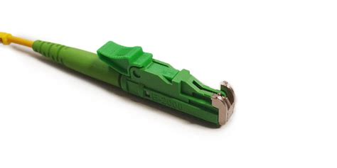Glasfaser Häufige Fragen und Antworten zum Glasfaser Anschluss