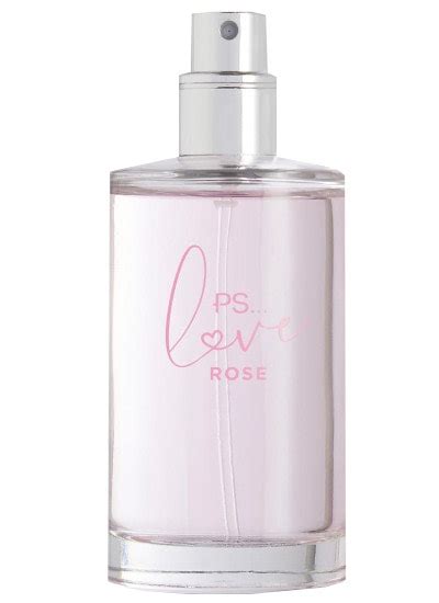 10 Best Primark Perfumes For Women Reviewed Viora London