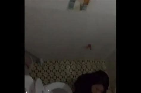 quay lén địt nhau karaoke Viet69 Net Clip Sex Địt Nhau Xem Phim Sex