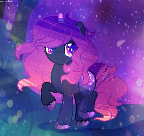 1141481 Safe Artist Asika Aida Derpibooru Import Oc Oc Dawn
