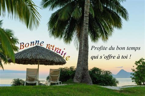 Cartes Virtuelles Retraite Profiter Du Temps Joliecarte Patio