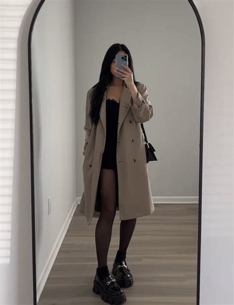 Pin Von Itzayana Deciga Auf Outfits Kleidung Ehe