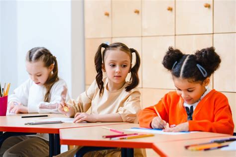 Allocation de rentrée qui sont les bénéficiaires