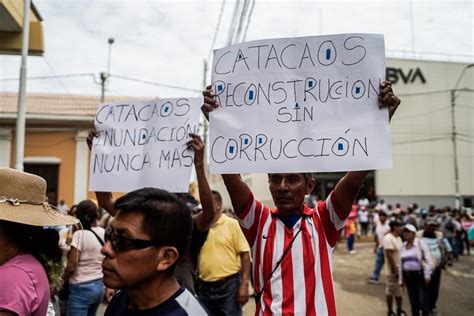 Wayka On Twitter VocesComunitarias 5 5 MaluRamahi