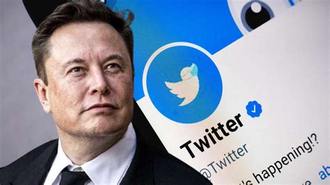 Elon Musk Twitter AdawariMaison