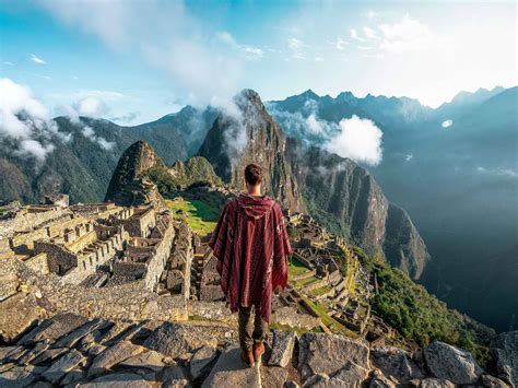 Entrance Tickets To Machu Picchu 2023 Kondor Path Tours