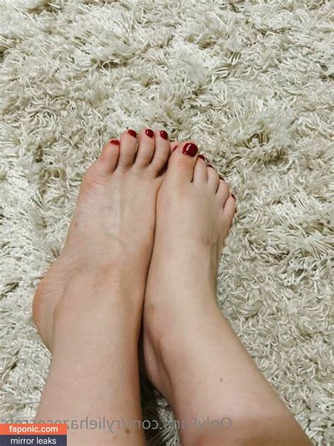 Rylie Haze Aka Https Aka Ryliehaze Aka Theryliehaze Nude Leaks